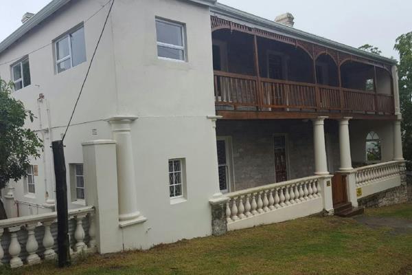 Property and houses to rent in Grahamstown : Grahamstown Property ...
