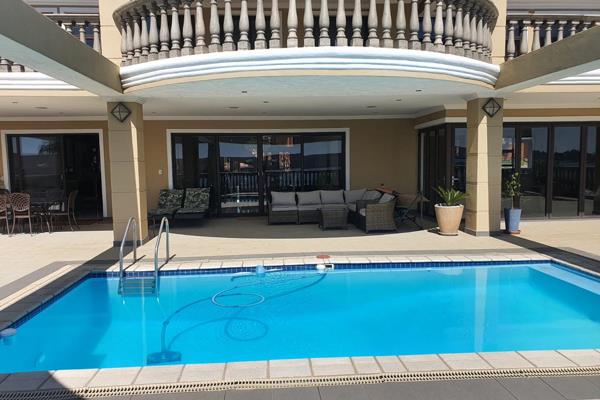 Bankenveld Property : Property and houses for sale in Bankenveld ...