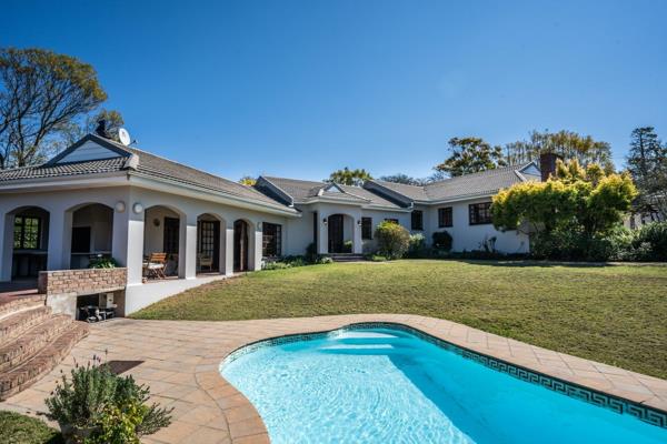Property and houses for sale in Grahamstown : Grahamstown Property ...