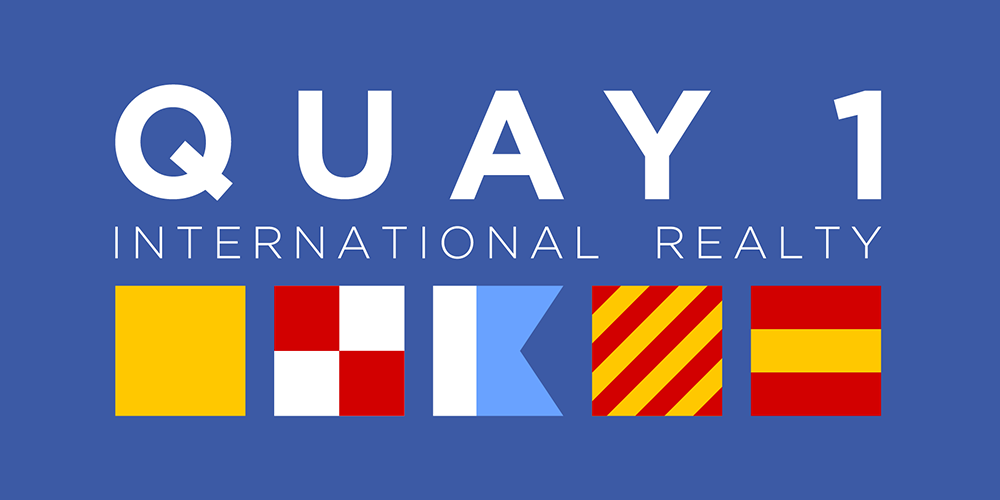 Agencies in South Africa