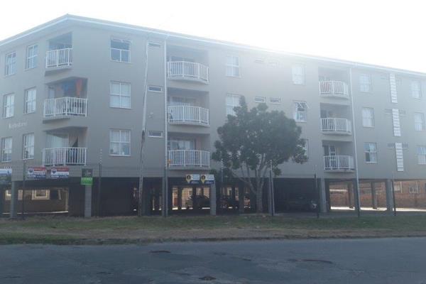 Apartments / flats to rent in Grahamstown : Grahamstown Property ...