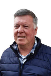 Estate Agency profile for Seeff Worcester