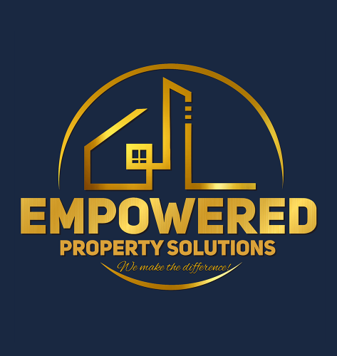 Estate Agency profile for Empowered Property Solutions