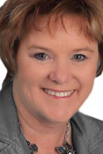 Estate Agency profile for Century 21 East London