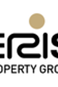 Estate Agency profile for Eris Property Group (pty) Ltd