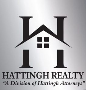 Estate Agency profile for Hattingh Realty