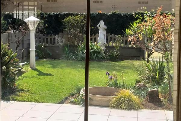 Three Rivers Property : Property and houses for sale in Three Rivers ...