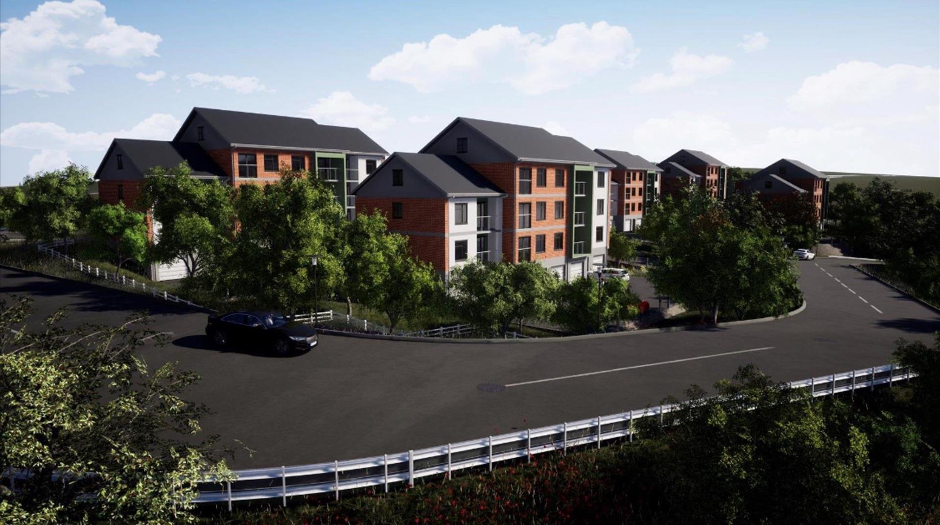 Athlone, Pietermaritzburg Property : Property and houses for sale in ...