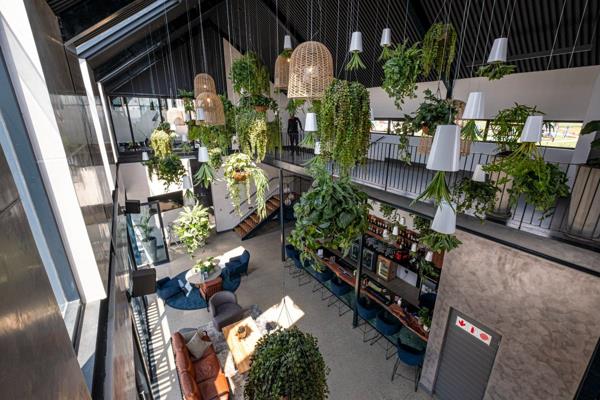 Fourways Property : Apartments / flats to rent in Fourways : Property24 ...