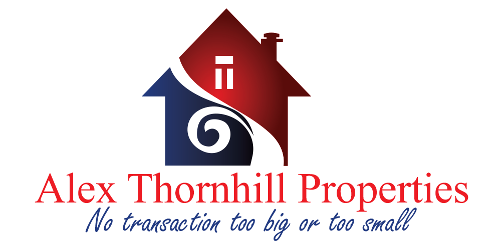 Estate Agency profile for Alex Thornhill Properties