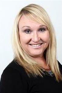 Houses for sale by Kim Hanharan