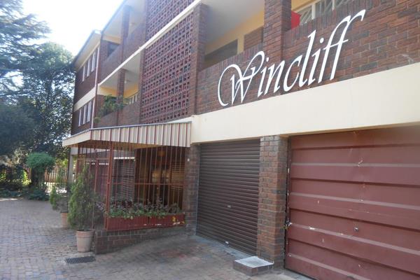 Windsor West Property : Property and houses for sale in Windsor West ...