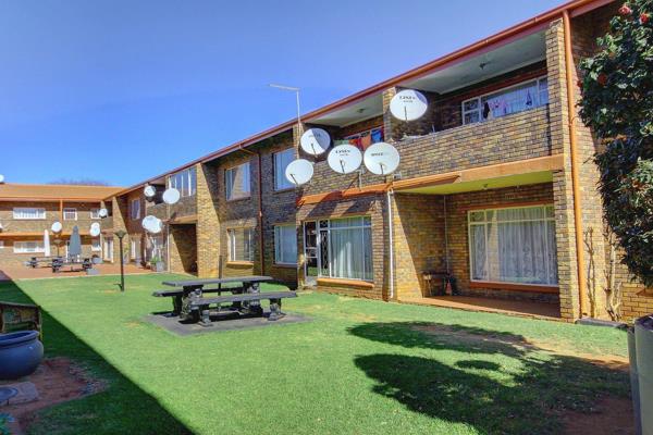 Florida, Roodepoort Property : Property and houses for sale in Florida ...