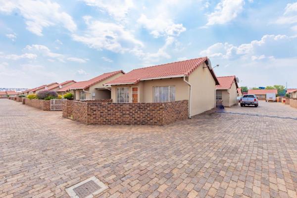 Ormonde Property : Property and houses for sale in Ormonde : Property24 ...