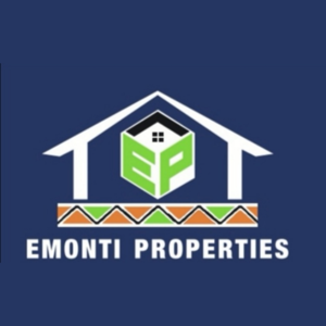 Estate Agency profile for Emonti Properties