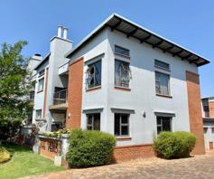 Ebotse Golf & Country Estate