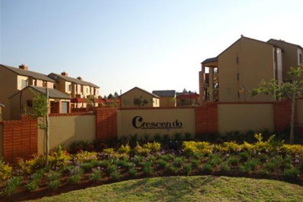 Noordwyk Property : Property and houses for sale in Noordwyk ...