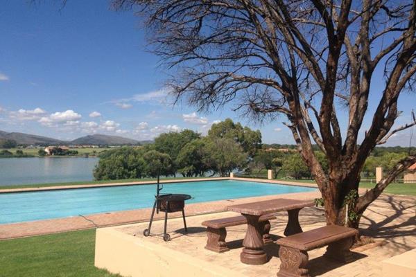 Leloko Lifestyle & Eco Estate Property : Property and houses for sale ...