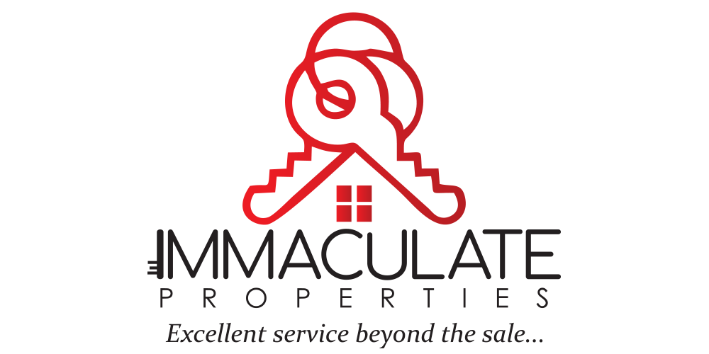 Estate Agency profile for Immaculate Properties