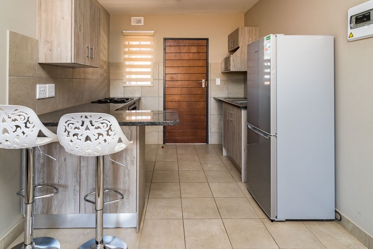 Naturena Property : Property and houses to rent in Naturena ...