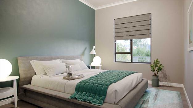 Quinta Estate | Own a new home in this Cape Town Smart Development for ...