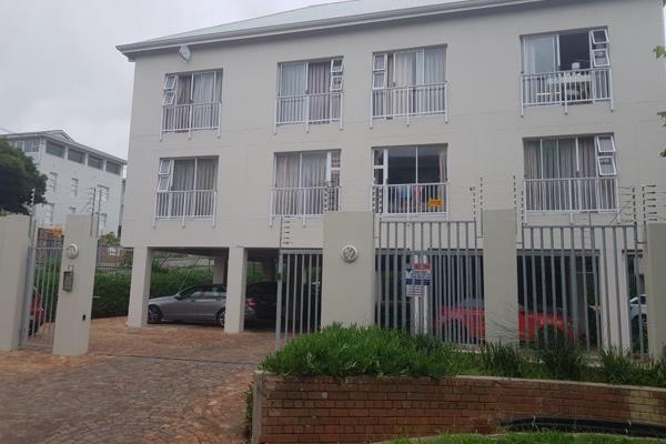 Apartments / flats to rent in Grahamstown : Grahamstown Property ...