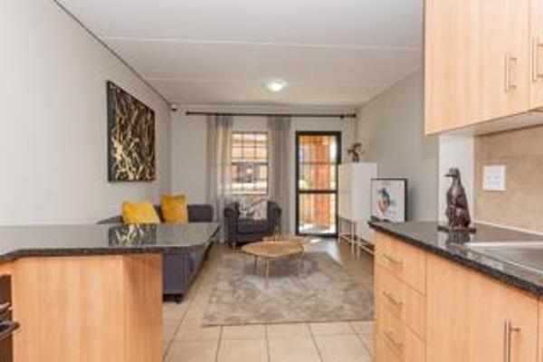 Devland Property : Apartments / flats to rent in Devland : Property24.com