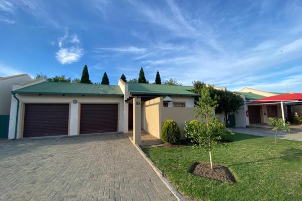 Apartments / flats to rent in Standerton : Standerton Property ...