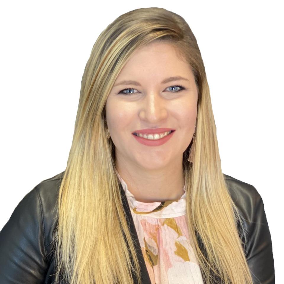 Agent profile for Cindy Knoesen