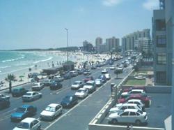 Strand Beach Road sales pick up - Market News, News