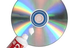 9 cool ideas to use in the home - Diy, Lifestyle