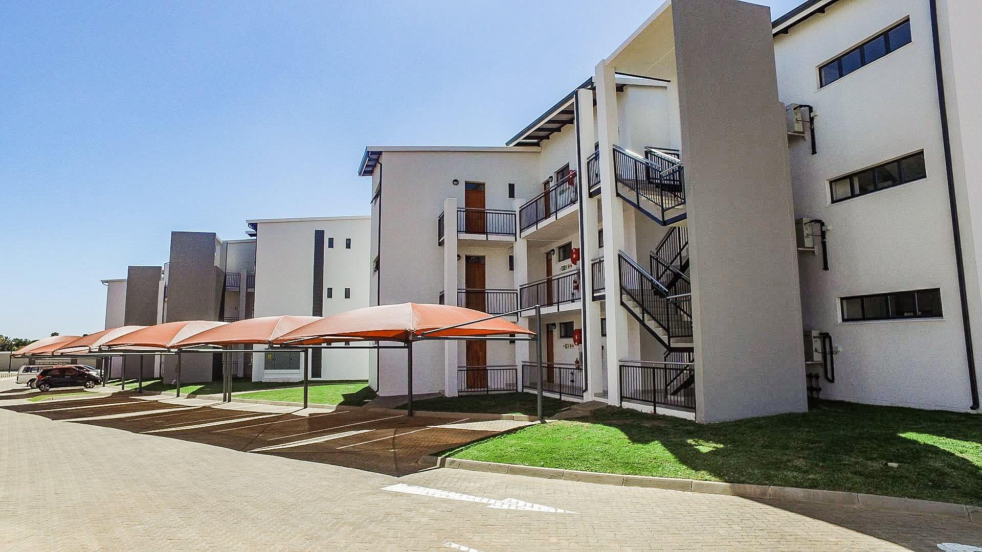 Elarduspark Property : Property and houses for sale in Elarduspark ...