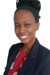 Estate Agency profile for Dunamis Properties