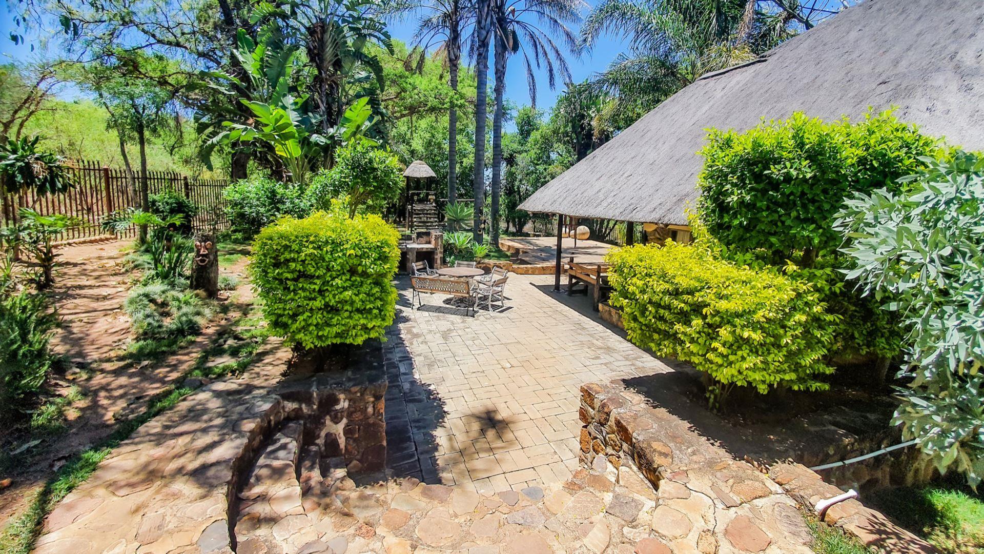 Property and houses for sale in Mooinooi : Mooinooi Property ...