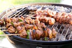 Tips for braaing with coals - Diy, Lifestyle