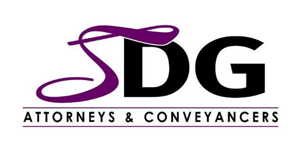 Attorneys in Umhlanga : Property24