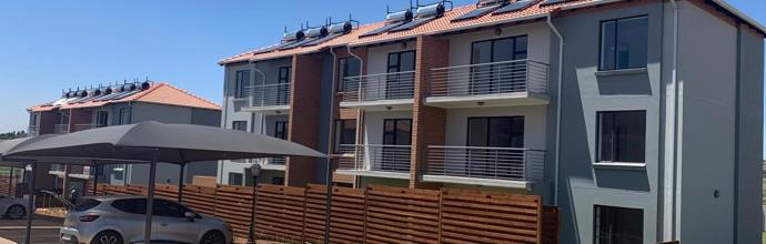 Midrand Property Developments for Sale | New Property Developments in ...