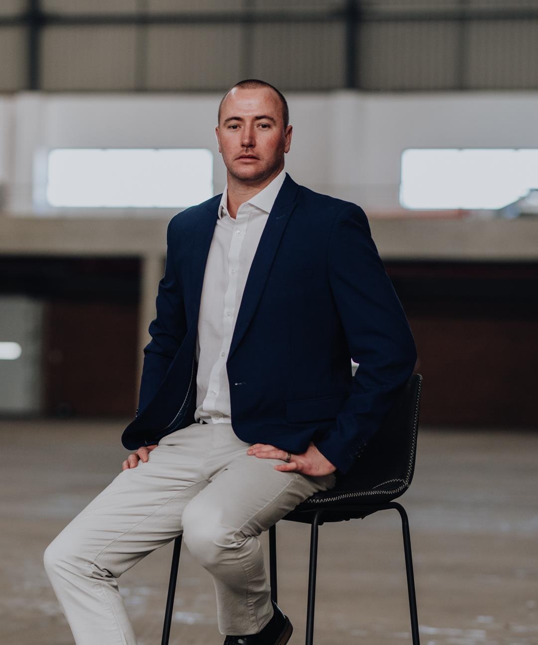 Estate Agency profile for API Property Group