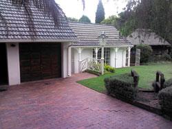 Why Sunninghill homes are in demand? - Market News, News