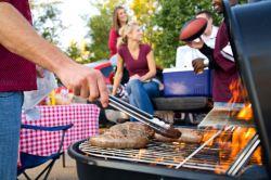 How to host the perfect braai