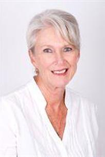 Estate Agency profile for Pam Golding Properties - Malmesbury