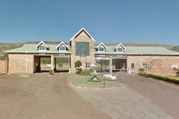 Property and houses for sale in Rustenburg : Rustenburg Property ...