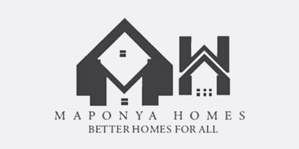 Estate Agency profile for Maponya Homes