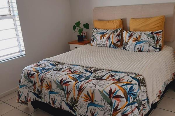 Property and houses to rent in Vredenburg : Vredenburg Property ...