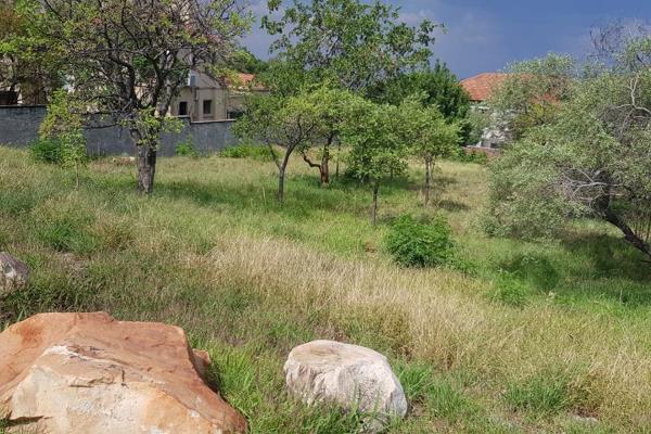 Cashan Property : Property and houses for sale in Cashan : Property24 ...