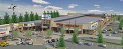 Boitekong Mall set to open its doors - Commercial, News