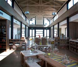 Gauteng’s family golf estate homes - Market News, News