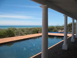 Yzerfontein – a forgotten paradise? - Market News, News