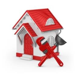 Home owner responsibilities - Taking Ownership Of Your First Home ...