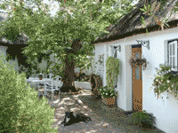 CT's historic Kent Cottage for sale - Market News, News